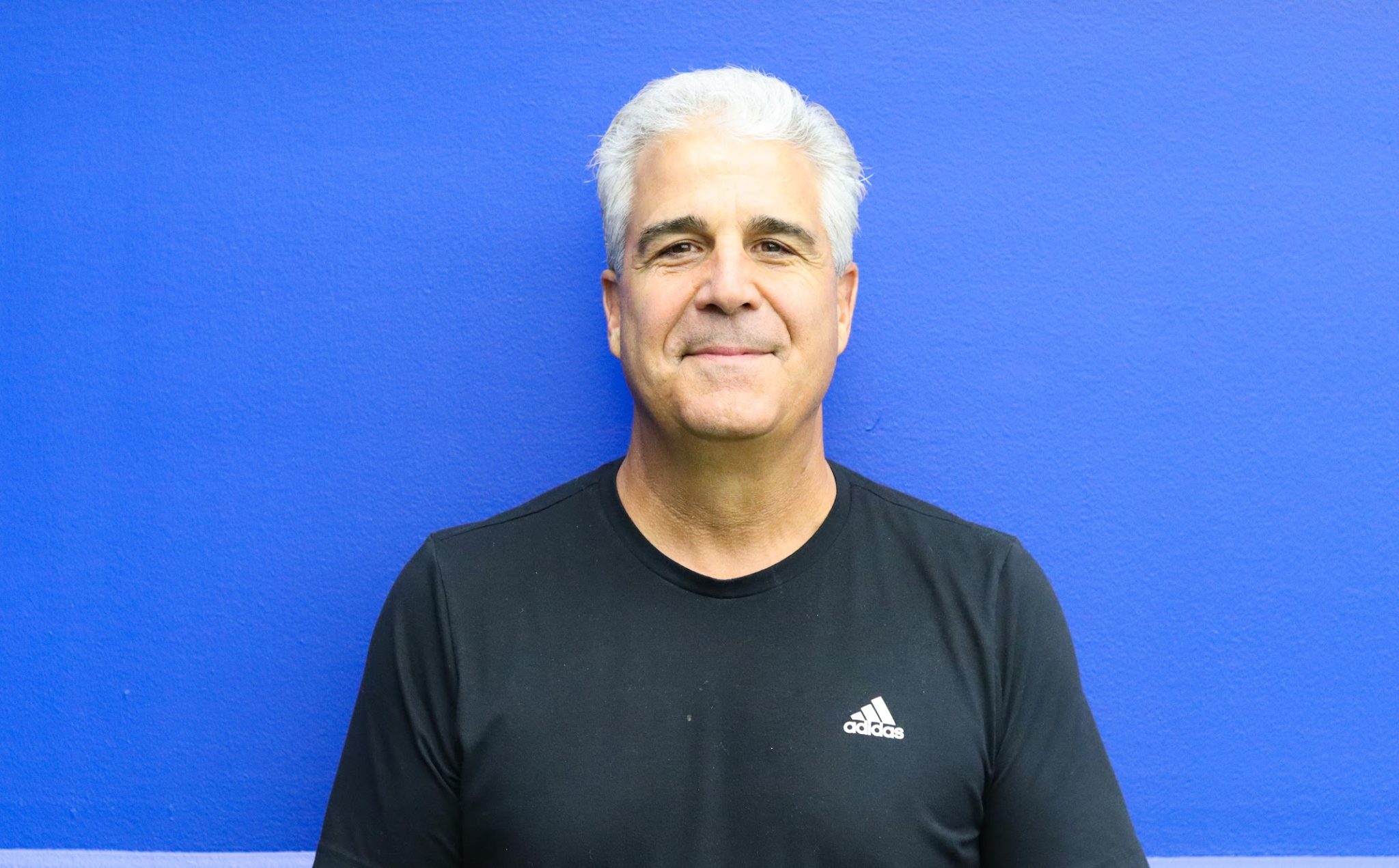 Don Egler – Bloomfield Tennis and Fitness